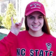 Morgan Jones | Swimcloud