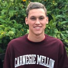 Mason Loyet | Swimcloud