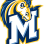 Medaille University