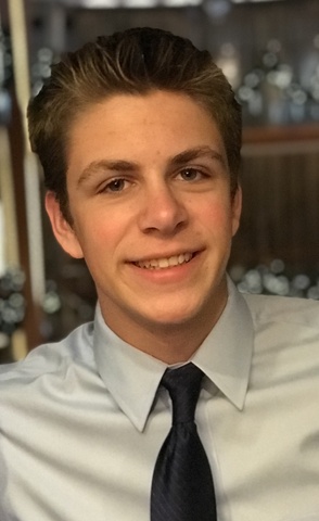 Ethan Maloney | Swimcloud