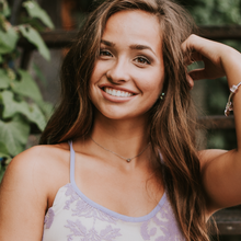 Olivia Stoneman | Swimcloud