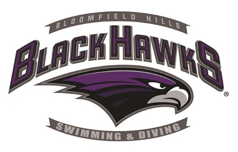 Gavin Raab | Swimcloud