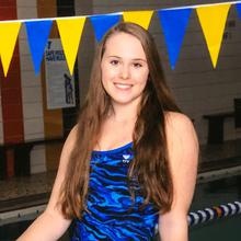 Transylvania University