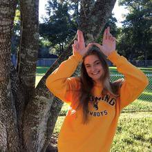 Riley Klawiter | Swimcloud