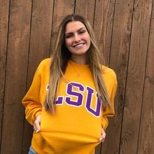 Kylie Bennett | Swimcloud