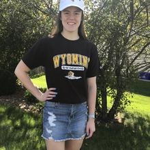 Emily Giles | Swimcloud