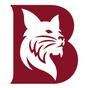 Bates College