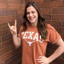 Grace Cooper | Swimcloud