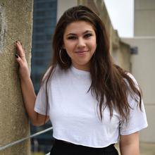 Riley Barlage | Swimcloud