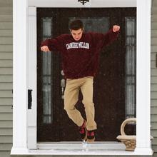 Johnny Protano | Swimcloud