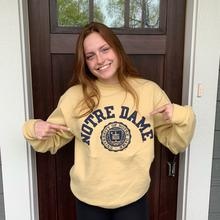 Emma Gleason | Swimcloud