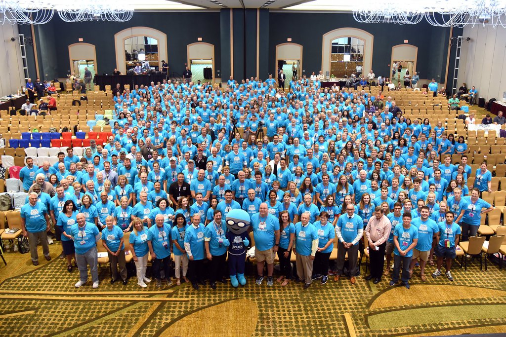 Emily Morrissey | Swimcloud