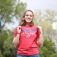 Emma Walker | Swimcloud