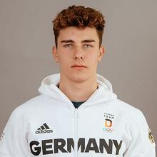 Indiana vs Kentucky - Rafael Miroslaw