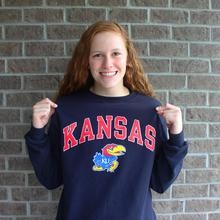 Taylor Conley | Swimcloud