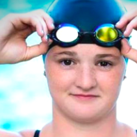 Allison Graff | Swimcloud