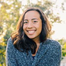 Emma Diaz | Swimcloud