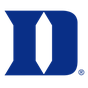 Duke University