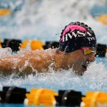 University of Wisconsin-Green Bay