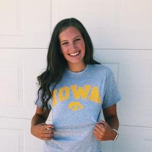 Anna Pfeiffer | Swimcloud