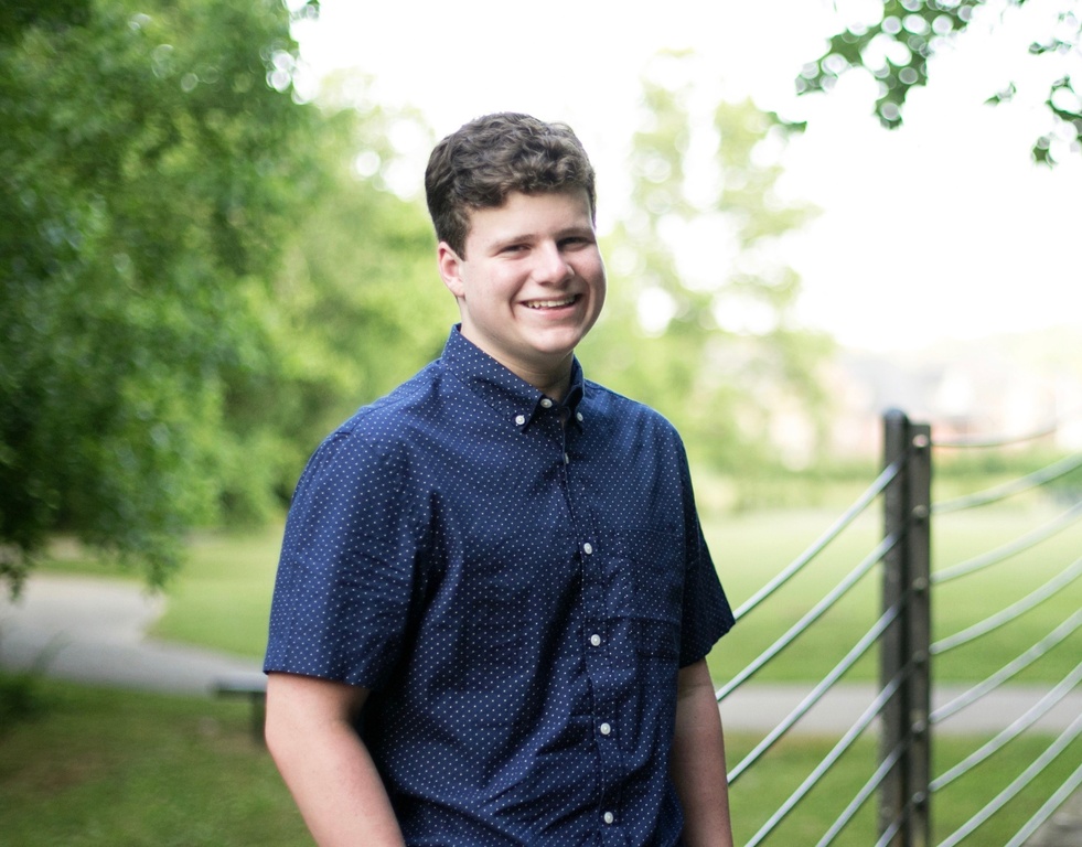 Ryan Barclay | Swimcloud