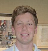 Ethan Gray | Swimcloud