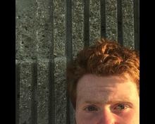 Sam Steen | Swimcloud