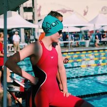 Kylee Smith | Swimcloud