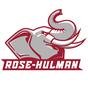 Rose-Hulman Institute of Technology