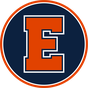 Evanston Township High School roster