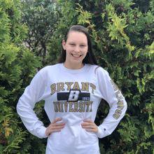 Jillian Stevens | Swimcloud