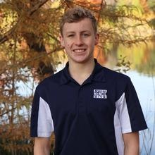 Thomas Shomper | Swimcloud