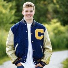 Brandon Edwards | Swimcloud