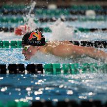 Karsten Olsen | Swimcloud