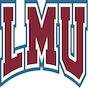 Loyola Marymount University