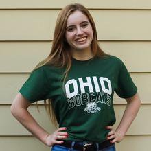 Peyton Farrell | Swimcloud