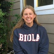 Grace Kling | Swimcloud