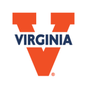 University of Virginia