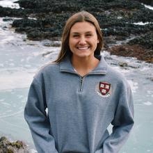 Mandy Brenner | Swimcloud