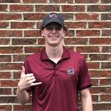 Colin Cotter - Power Index