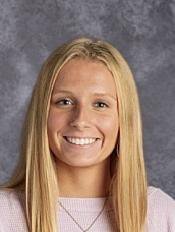 Lindsay Blake | Swimcloud