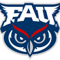 Florida Atlantic University