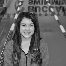 Anna Bunzel | Swimcloud