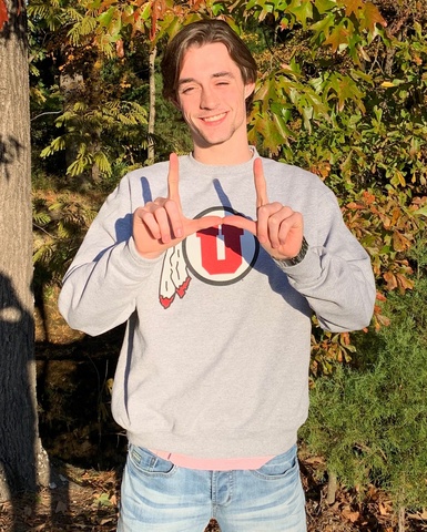 Nathan Bright | Swimcloud