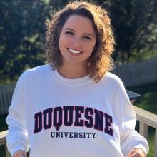 Abby Mele | Swimcloud