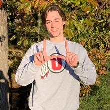 Nathan Bright | Swimcloud