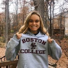 Kasey Anderson | Swimcloud