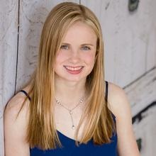 Grace Kanaley | Swimcloud