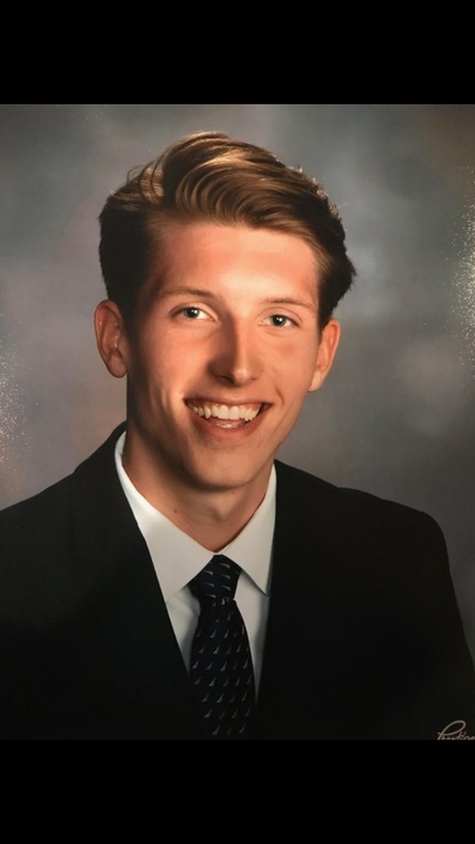 Nathan Ober | Swimcloud
