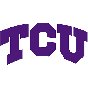 Texas Christian University